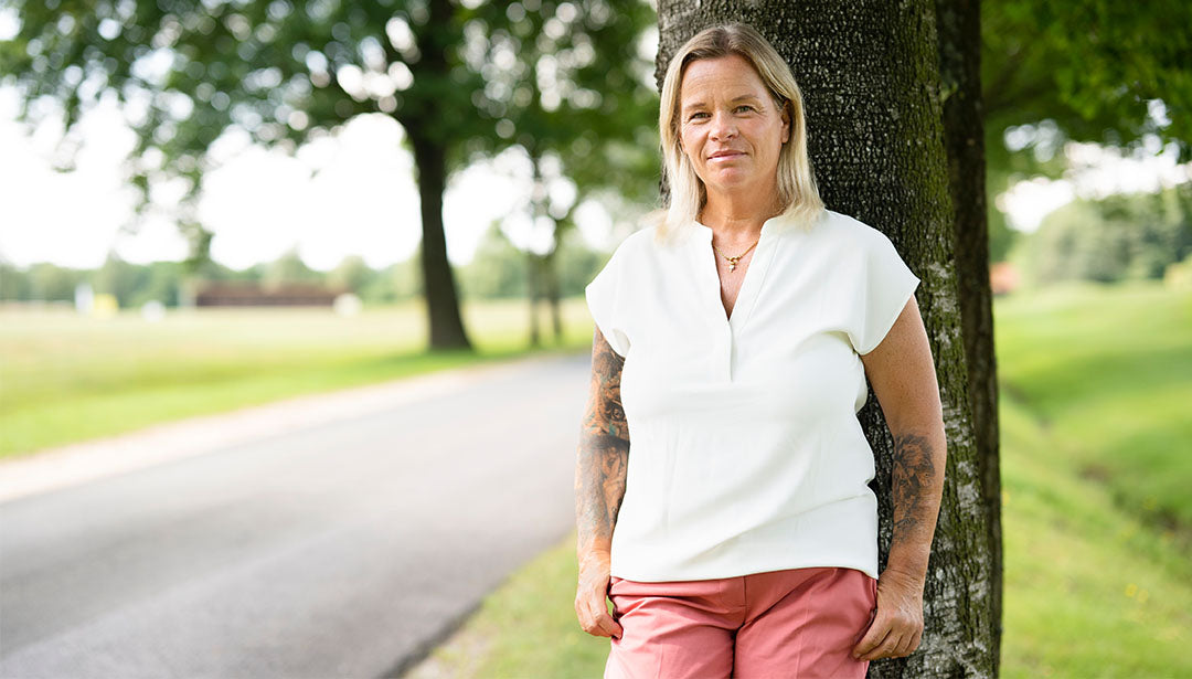 Schreie auf dem Golfplatz – Reader's Digest