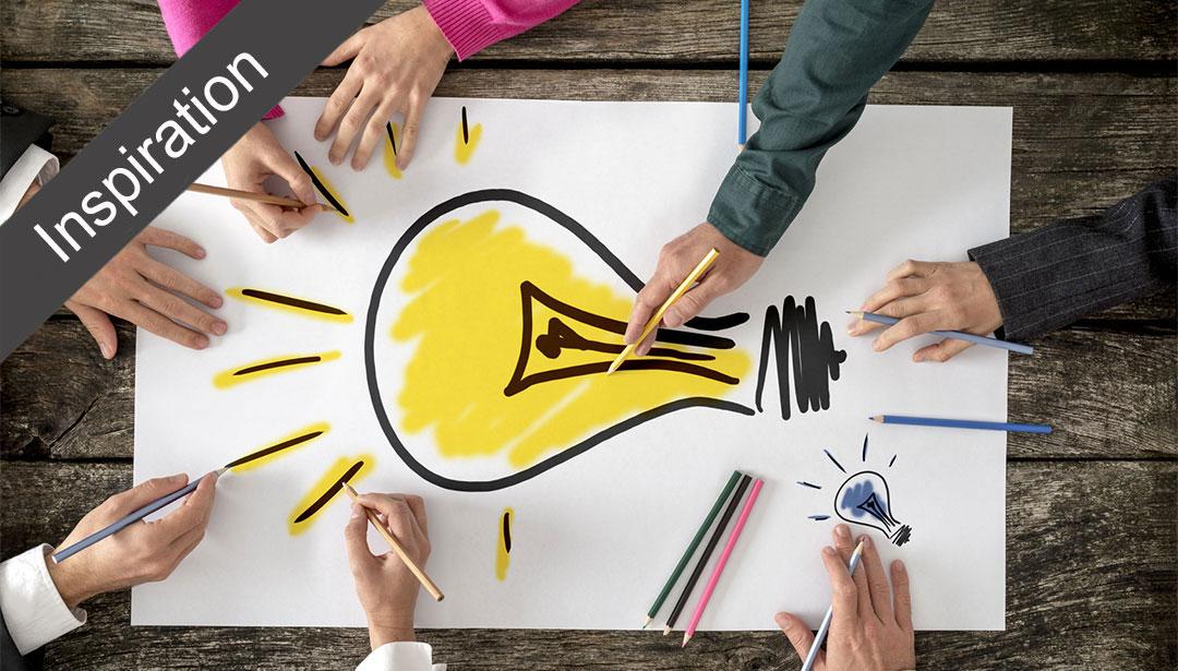 Fanus' langer einsamer Weg von Eritrea nach Schweden – Reader's Digest