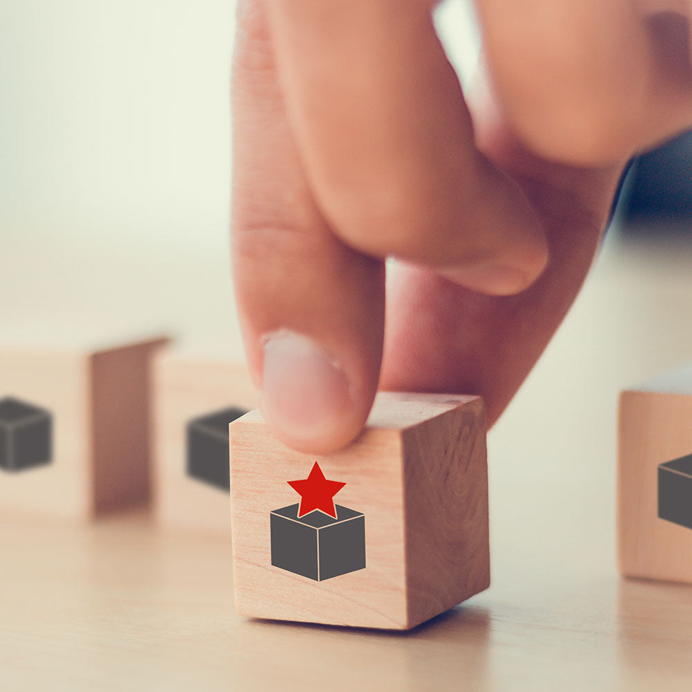 Unsere Auswahl für Sie – Reader's Digest